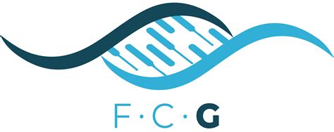 Freshwater Conservation Genomics Theissinger Team