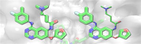 Molecular Fragmentation And Synthesis Computational Systems Biology Group