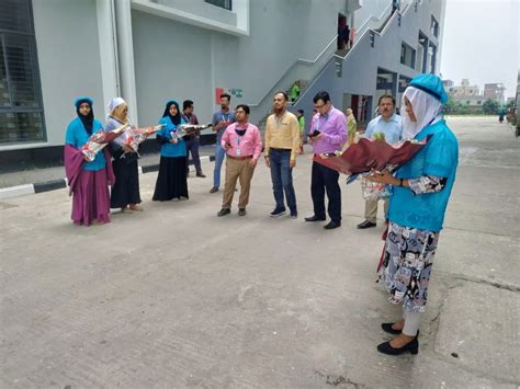 Md Abu Noman On Linkedin The Top Personnel Of My Customers Buying