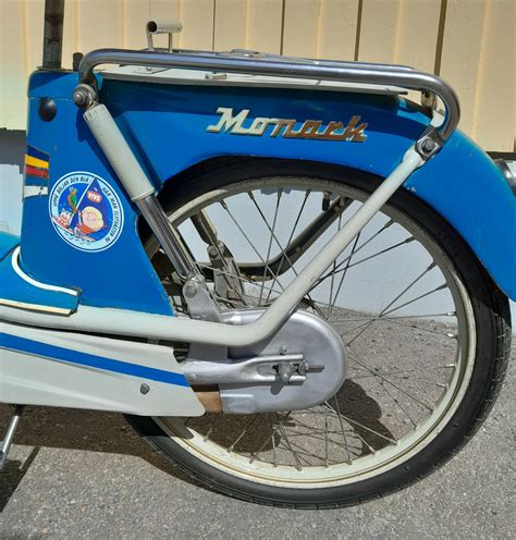 Åmåls Auktioner