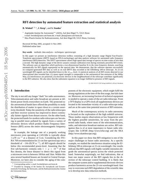 Pdf Surface Fitting Dokumen Tips