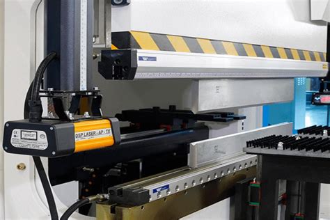 Press Brake Operation Manual Adh Machine Tool Machine Rfq