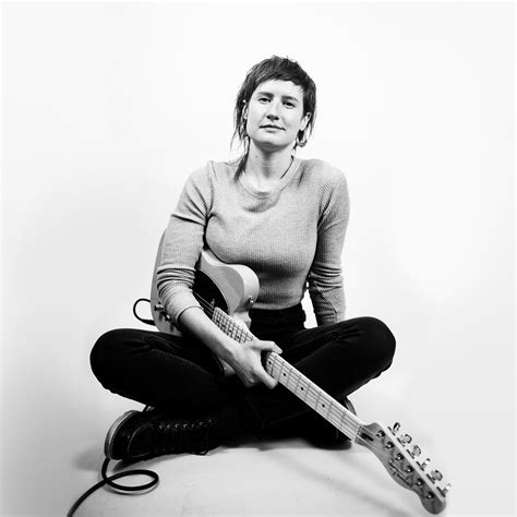 “alluvion Winter Tones” Night One Laurel Premo Red Tail Ring Night One Sold Out — The Alluvion