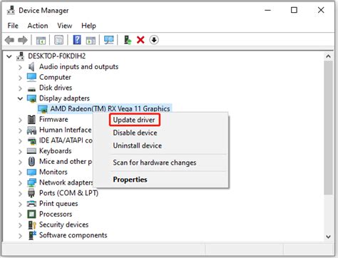 How To Solve VRChat Crashing Here Are The Top Fixes MiniTool Partition Wizard