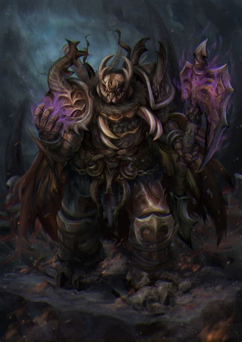 Beetle Warrior By Aigo Sibukami On Deviantart