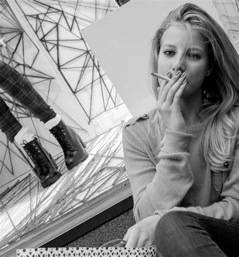 Snorting Smarties Deciphering Teens