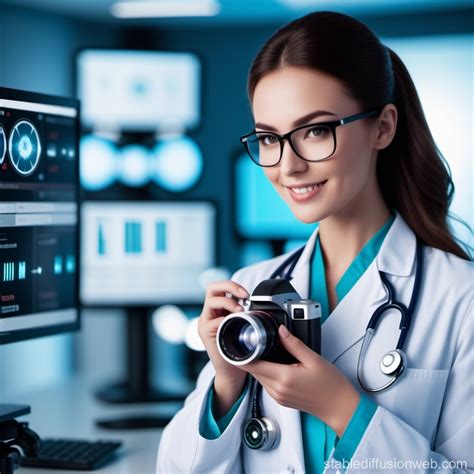 Assistant For Medical Device Software Quality Assurance Stable