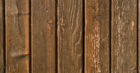 집 밖의 갈색 거친 건설 곡물 공예 그레인 패턴 나무 나무 판자 날 것 디자인 디테일 따뜻한 러스틱 목수일 목재 목조 바닥 배경 벽