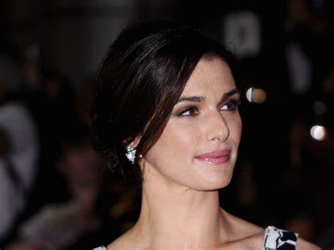 Rachel Weisz Wallpaper 69 Rachel Weisz Fotos Photos And High Res