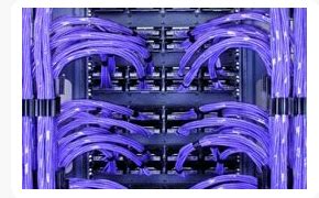 Voice And Data Cabling Wiring Installation Company Miami Fort Lauderdale Palm Beach FL