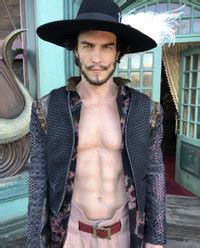 Steven John Ward LPSG