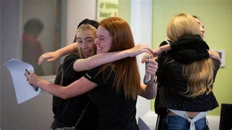 Colleges Need Extra 570m Due To Rise In Babes Think Tank BBC News