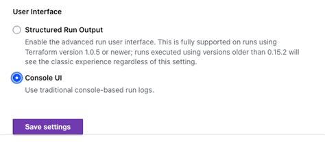 error timeout while waiting for plugin to start hashicorp help center