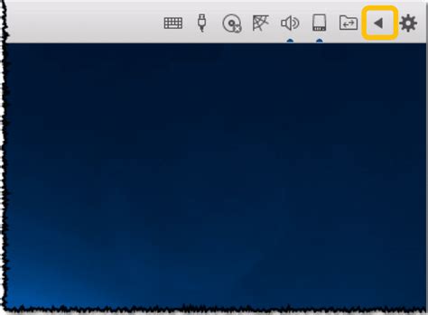 How To Type CTRL ALT Delete On Mac With Parallels Desktop