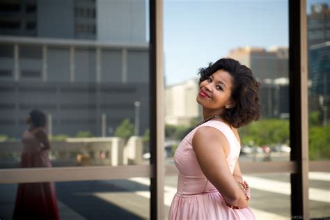 Golda Schultz—about Page Of Soprano Opera Singer Golda Schultz