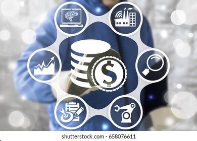 7 949 Cost Optimization Images Stock Photos Vectors Shutterstock