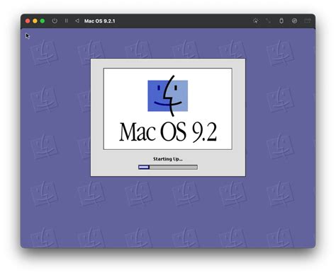 Mac Os Classic Macmeup