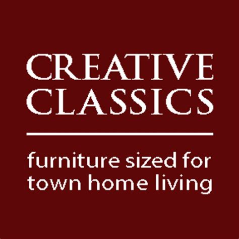 Creative Classics Furniture Old Town Alexandria Va Business Directory