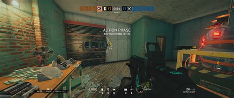 Steam Community Guide Viable Mira Locations Clubhouse 2018 Rework