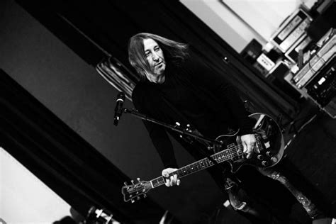 Шура Би 2 биография и личная жизнь легендарного музыканта