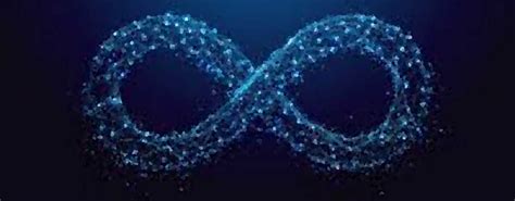 Как Devops Devnet процессы помогают бизнесу Сетевая Академия Cisco Linux Professional Institute