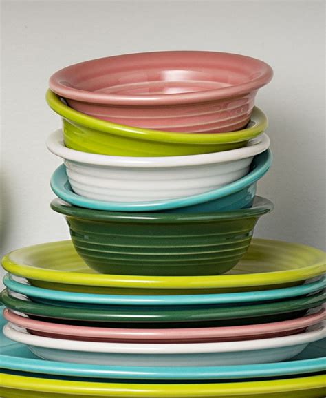 Fiesta Fruitsalsa Bowl 9 Oz Macys