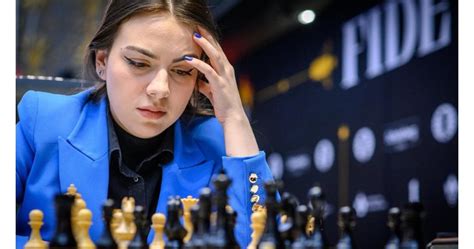 Нургюл Салимова нарави реми срещу силна рускиня