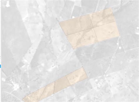Python How To Draw A Shapefile Over Geotiff Geometry To A Png Geographic Information Systems