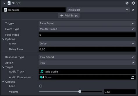 Snapchat Lens Recipe Which Are You Fritz Ai