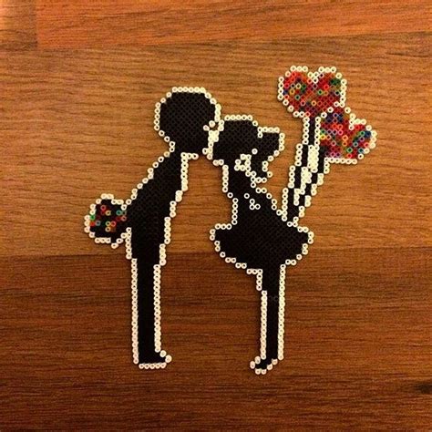 390 Fuse Bead Patterns Ideas To Save Today Fuse Beads Fuse Bead