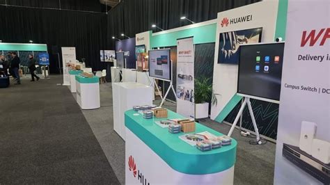 Thabang Mothibi Posted On Linkedin