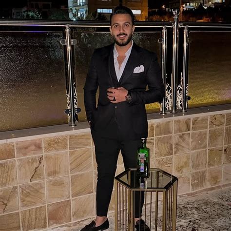 Daniyal Bns Daniyal Bns • Threads Say More