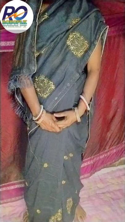 India Desi Bhabhi Saree Remove Finger Full Nude Girls Amateur Amateur
