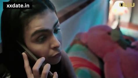 Sexy Pooja Bhabhi Sex Yorgelis Carrillo Eporner