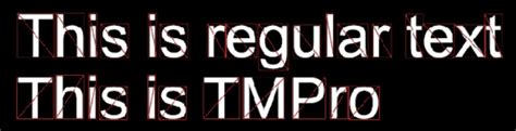 How Renpy Handles Text Rendering Forsaken Frog
