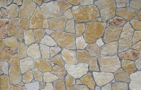 Piedra Irregular Caliza Marfil Dispiedra