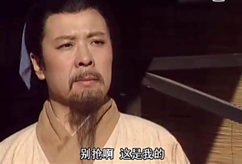 娄桑村千年古桑庇佑出贵人刘备的故事传播用的真是好 搜狐大视野 搜狐新闻