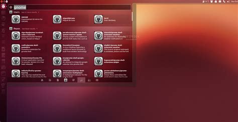 Introducing Ubuntu GitHub Lens For Unity Softpedia
