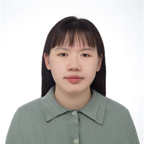 Wing Zheng General Manager Km Tw Gmbh Xing