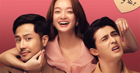 Kaity Nguyens Title Million Dollar Beauty Was Threatened Twice