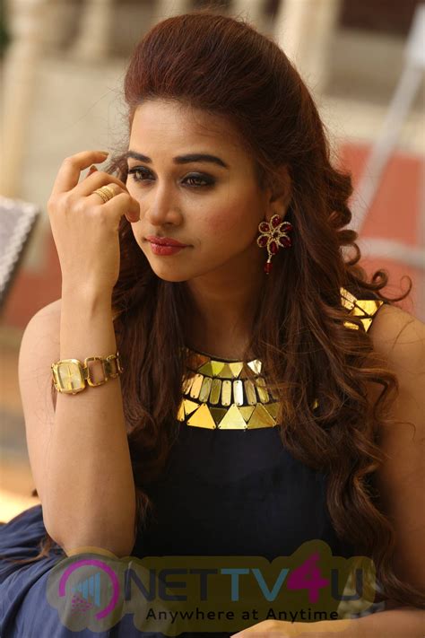 Actress Jayathi Latest Photo Shoot Gallery 186316 Galleries And Hd Images
