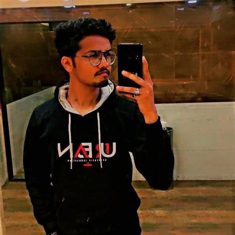 Manthan Godha Jain Godhamanthan On Threads Manthan Godha Jain 85 Comments