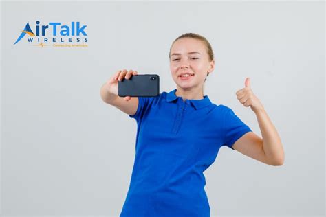 How To Find And Apply For The Lifeline Program Using Your Lifeline Application Id Airtalk