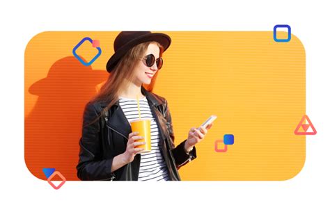 E Learning Interactive Video For Digital Training — Penceo Elearning