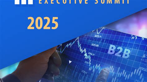 Excellorate Mges The Numbers Tell The Story