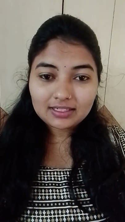 Interview Support On Selenium Java Automation Testing And Manual