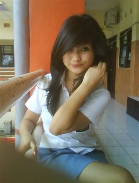 Nomor Hp Dan Facebook Sandra Sma Jakarta Bispak