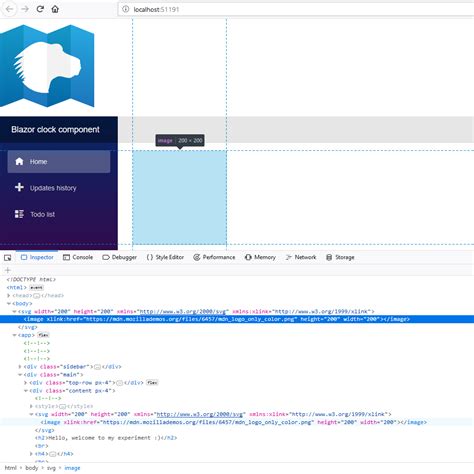 SVG Can T Load Image Issue 15780 Dotnet Aspnetcore GitHub