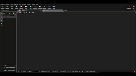 likitha dahiya on linkedin kubernetes containerorchestration devops cloudnative
