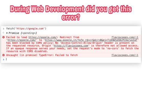 Salman Ahamad On Linkedin Webdevelopment Cors Websecurity Apis